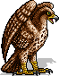 Roc (H2) | Might and Magic Wiki | Fandom