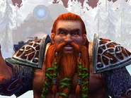 Wulfstan | Might and Magic Wiki | Fandom