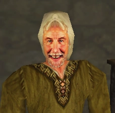 Dagfari | Might and Magic Wiki | Fandom