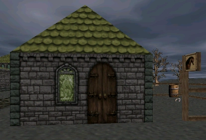 Guild Caravans (Twilight) | Might and Magic Wiki | Fandom