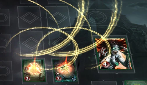 Destiny & Magic | Might and Magic Wiki | Fandom