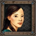 Yumiko | Might and Magic Wiki | Fandom