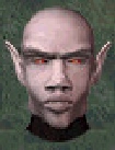 Artorius Veritas | Might and Magic Wiki | Fandom