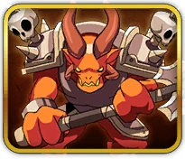 Abyssal lord (CoH) | Might and Magic Wiki | Fandom