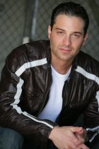 Danny Fehsenfeld | Might and Magic Wiki | Fandom