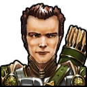 Dougal | Might and Magic Wiki | Fandom