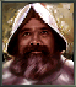 John Tuck | Might and Magic Wiki | Fandom