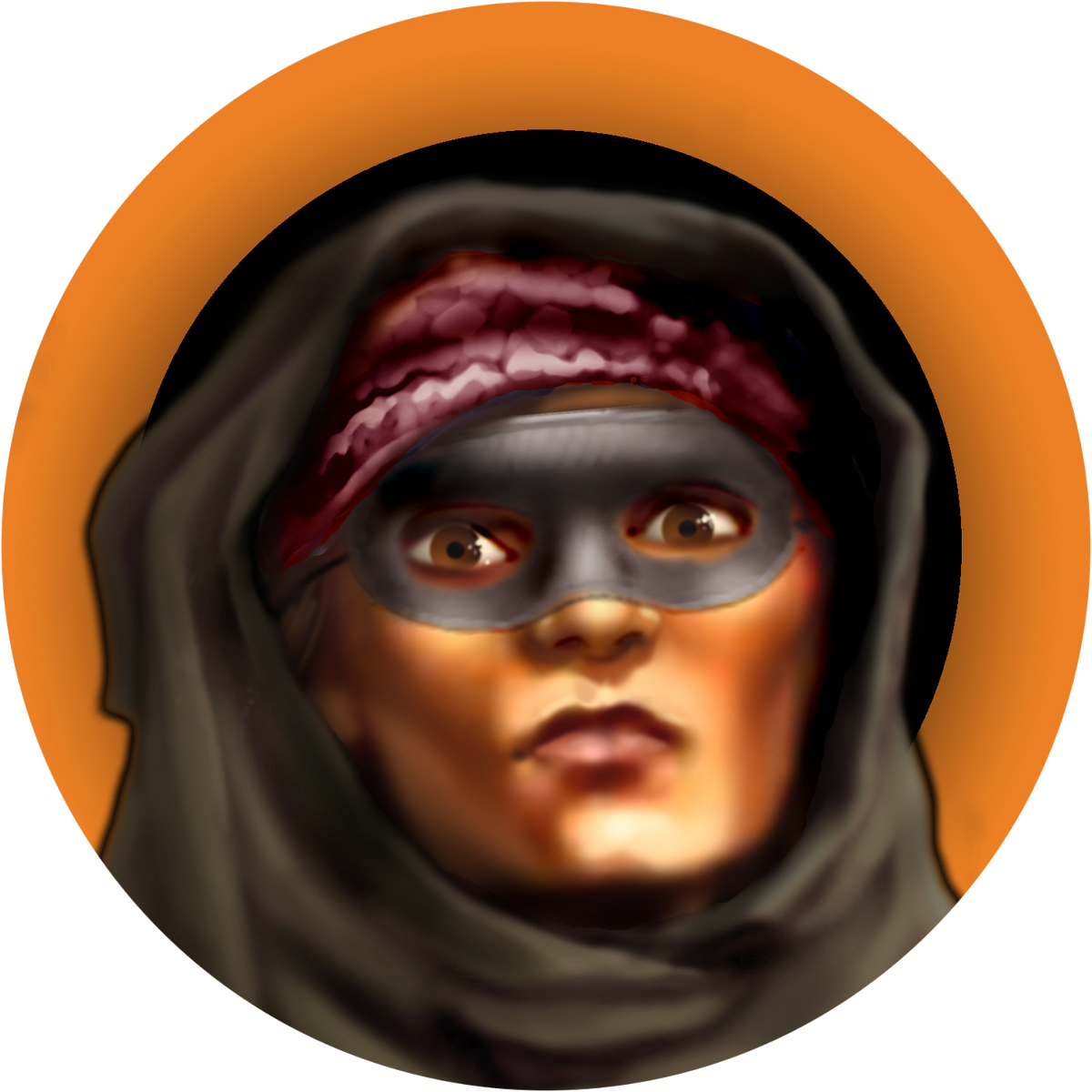 Lorelei Enroth Might And Magic Wiki Fandom