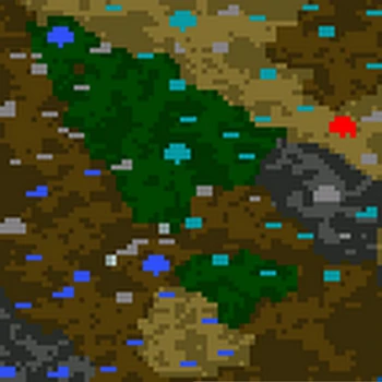 Duke Alarice | Might and Magic Wiki | Fandom