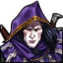 Vayshan | Might and Magic Wiki | Fandom