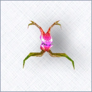 Lobber pod | Might and Magic Wiki | Fandom
