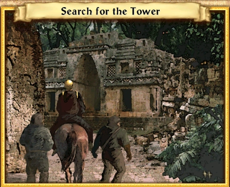 Category:The Magnificent One scenarios | Might and Magic Wiki | Fandom