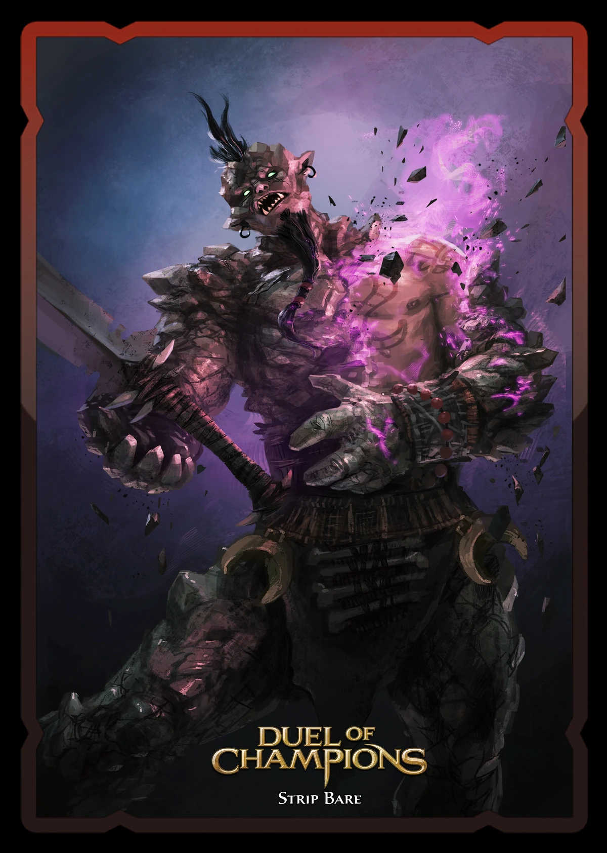 Agonizing purge | Might and Magic Wiki | Fandom