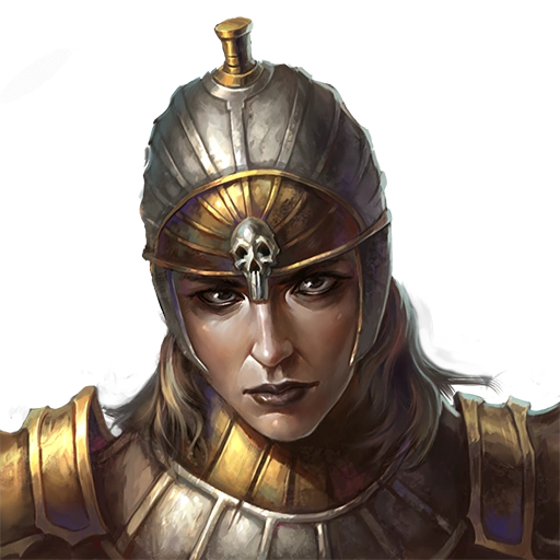 Charna (Ashan) | Might and Magic Wiki | Fandom