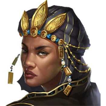 Aali | Might and Magic Wiki | Fandom