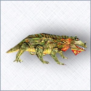 Basilisk (MM9) | Might and Magic Wiki | Fandom