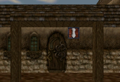 The Polished Shield | Might and Magic Wiki | Fandom