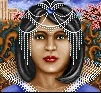 Sorceress (H2) | Might and Magic Wiki | Fandom