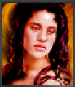 Wilma Cook | Might and Magic Wiki | Fandom