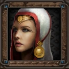 Berenice | Might and Magic Wiki | Fandom