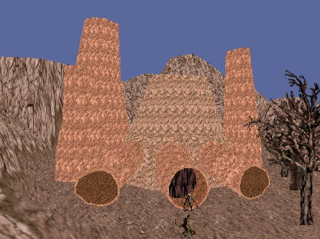 Colony Zod | Might and Magic Wiki | Fandom