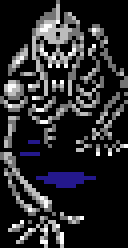 Skeleton (MM1) | Might and Magic Wiki | Fandom