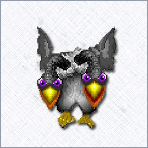 Vulture roc (MM3) | Might and Magic Wiki | Fandom