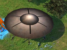 Plate | Might and Magic Wiki | Fandom