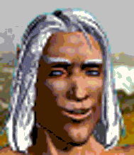 Veldon | Might and Magic Wiki | Fandom