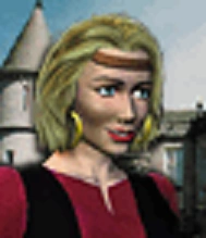 Calindra | Might and Magic Wiki | Fandom