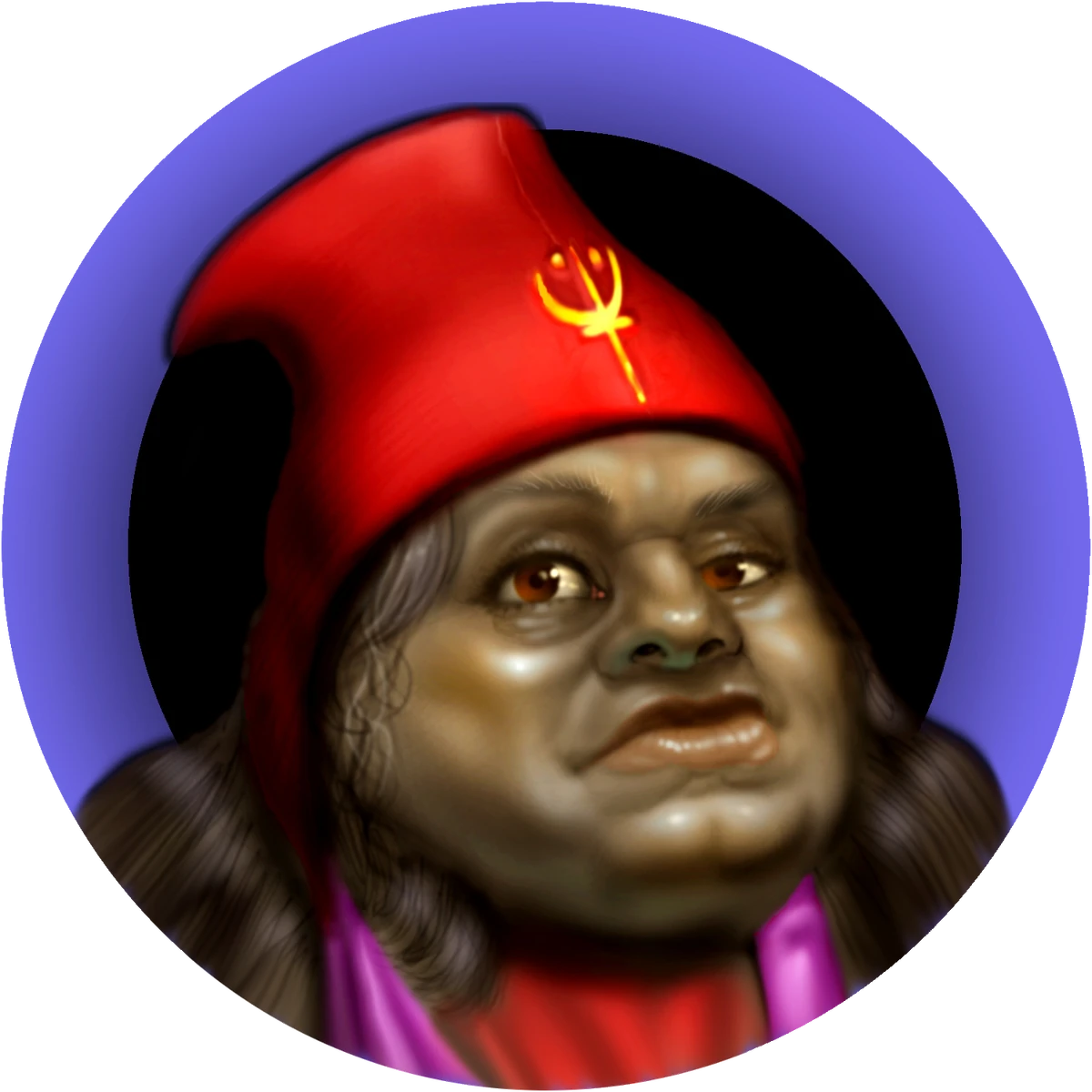 Grunkie | Might and Magic Wiki | Fandom