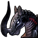 Hell stallion | Might and Magic Wiki | Fandom