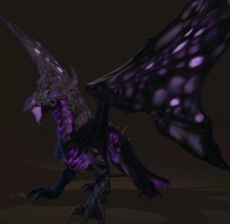 Category:Heroes VII Dungeon creatures | Might and Magic Wiki | Fandom