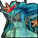 Pixie (H5) | Might and Magic Wiki | Fandom