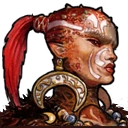 Kujin | Might and Magic Wiki | Fandom