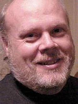 Mel Odom | Might and Magic Wiki | Fandom