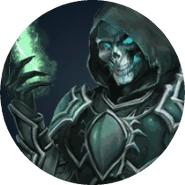 Sandro (Ashan) | Might and Magic Wiki | Fandom