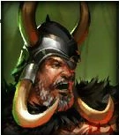 Crag Hack (Ashan) | Might and Magic Wiki | Fandom