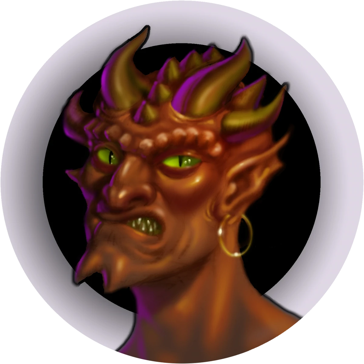 Sark | Might and Magic Wiki | Fandom