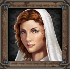 Danae | Might and Magic Wiki | Fandom