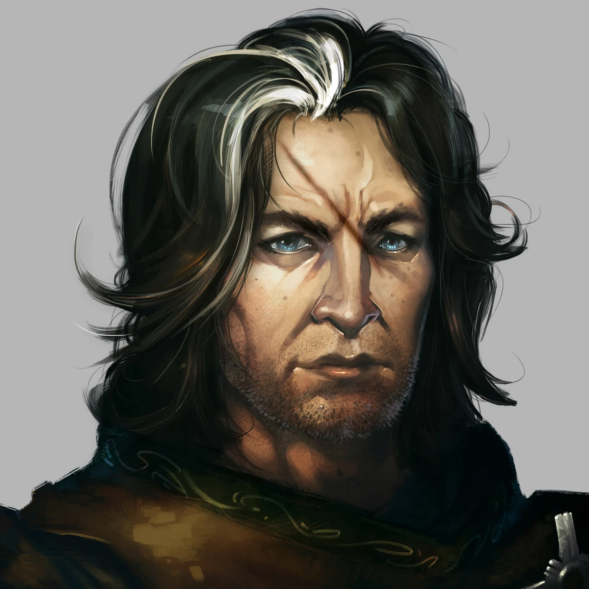 Dunstan | Might and Magic Wiki | Fandom