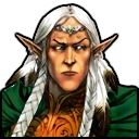 Alaron | Might and Magic Wiki | Fandom