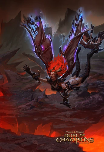 Grounded (card) | Might and Magic Wiki | Fandom