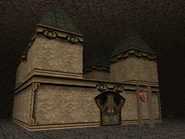 The Pit | Might and Magic Wiki | Fandom