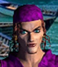 Enid | Might and Magic Wiki | Fandom