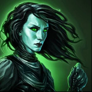 Scatha | Might and Magic Wiki | Fandom