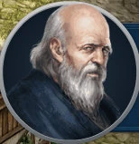 Meinolf | Might and Magic Wiki | Fandom