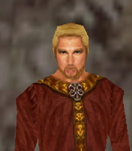 Atli Sigmundssen | Might and Magic Wiki | Fandom