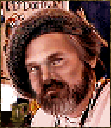 Barry Shepherd | Might and Magic Wiki | Fandom