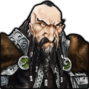 Rolf | Might and Magic Wiki | Fandom